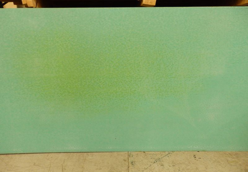 Verdigris Copper Patina Paint